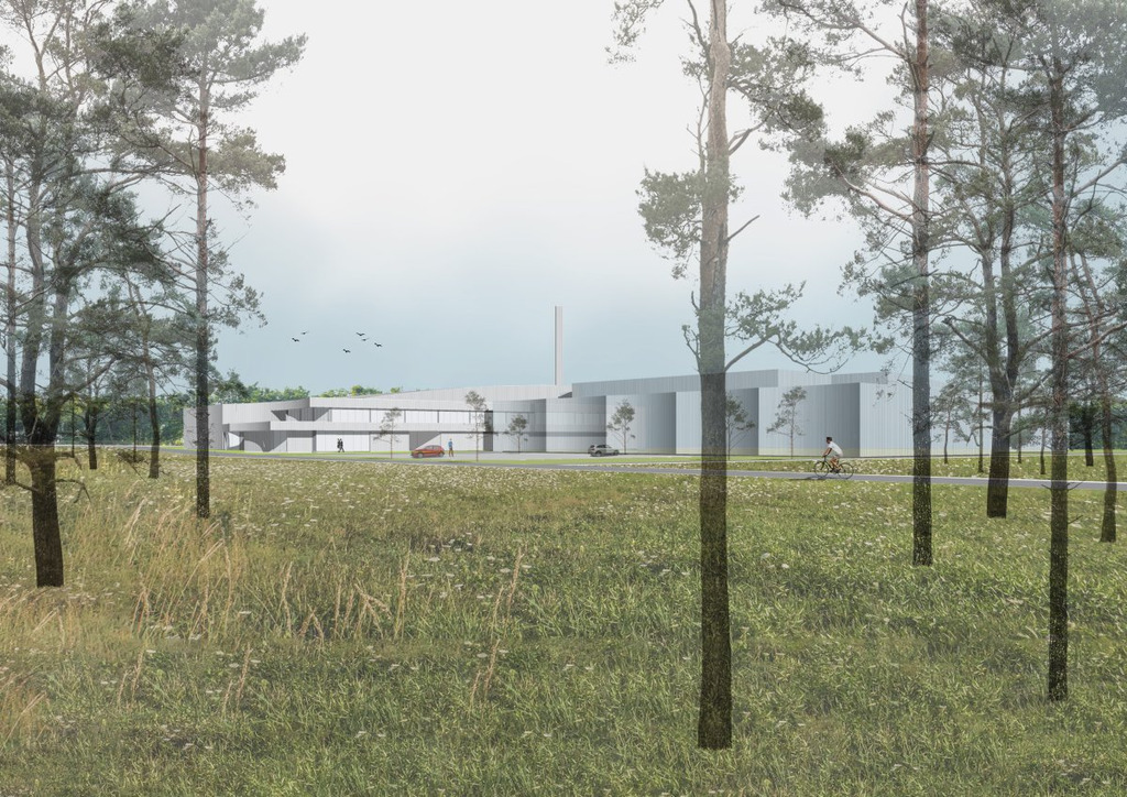 Emplois chez Tractebel | Tractebel