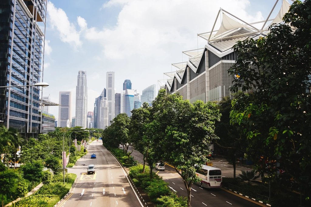 About us | Tractebel