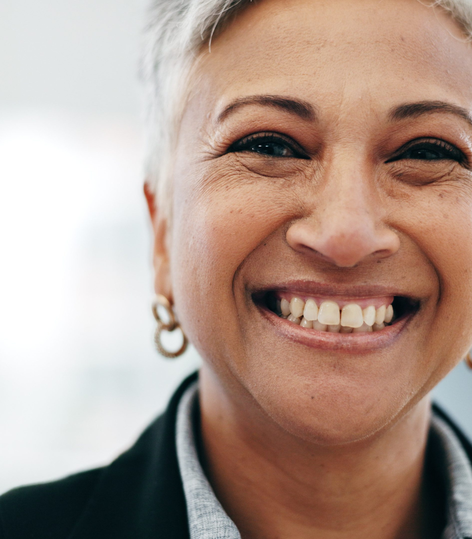 Jobs at Tractebel | Tractebel