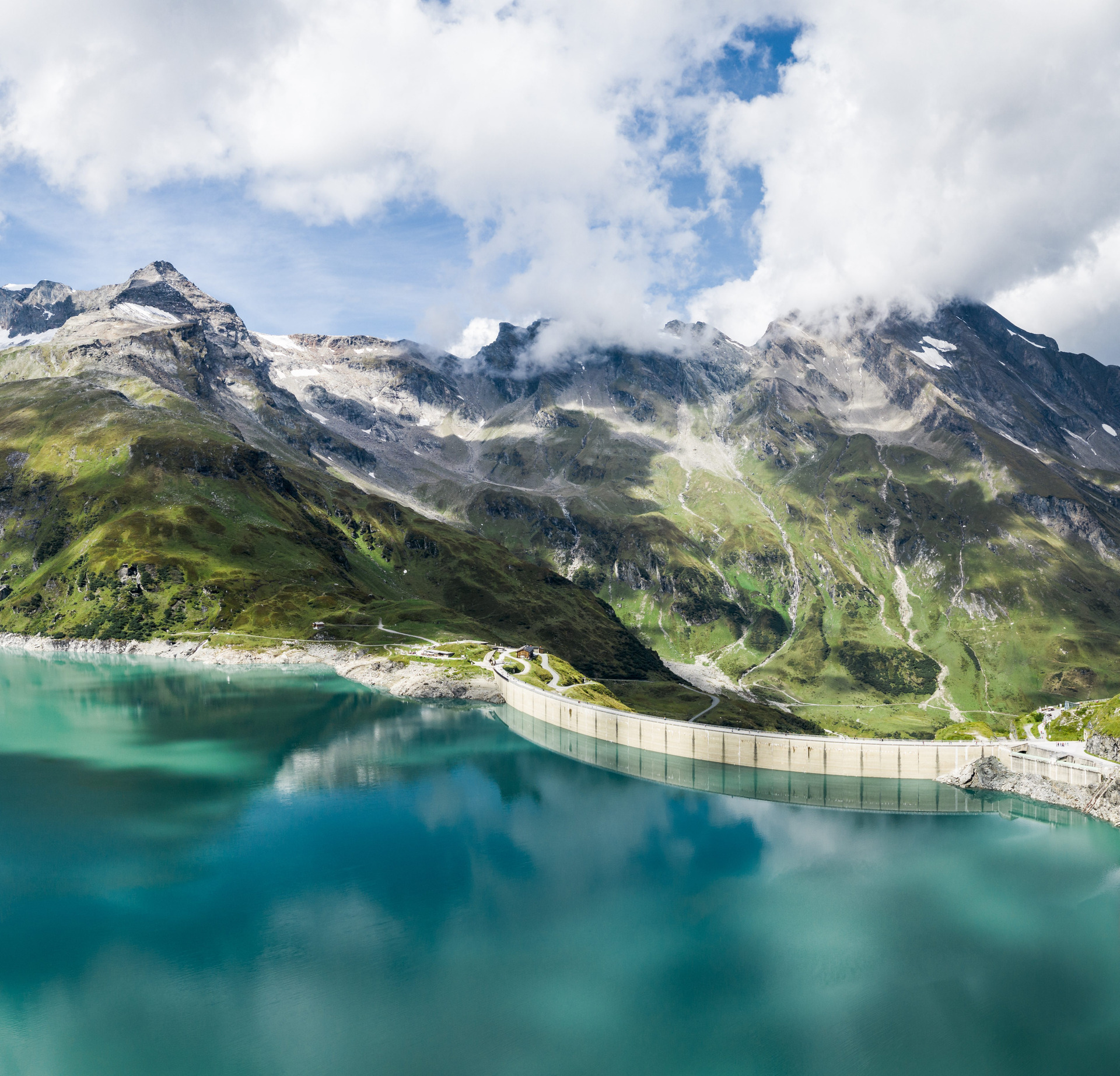 Jobs at Tractebel | Tractebel